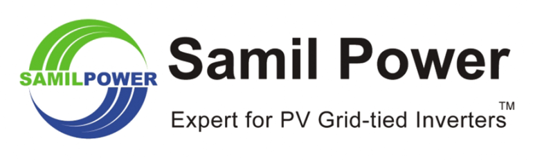 Samil Power - Eco Solar IndustriesEco Solar Industries